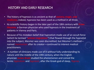 hypnosis.pptx