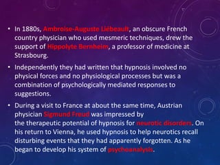 hypnosis.pptx