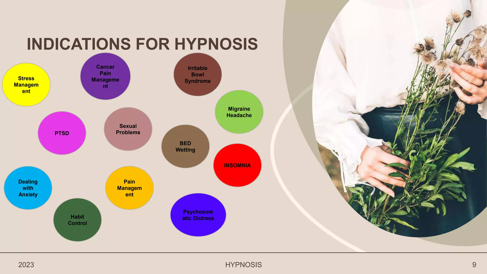 HYPNOSIS.pptx