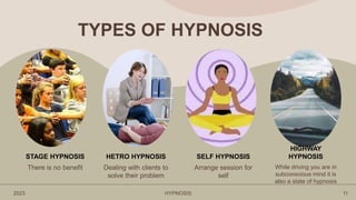 HYPNOSIS.pptx