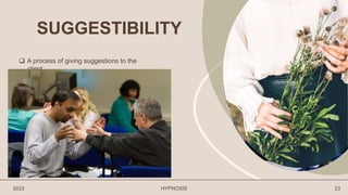 HYPNOSIS.pptx