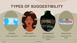 HYPNOSIS.pptx