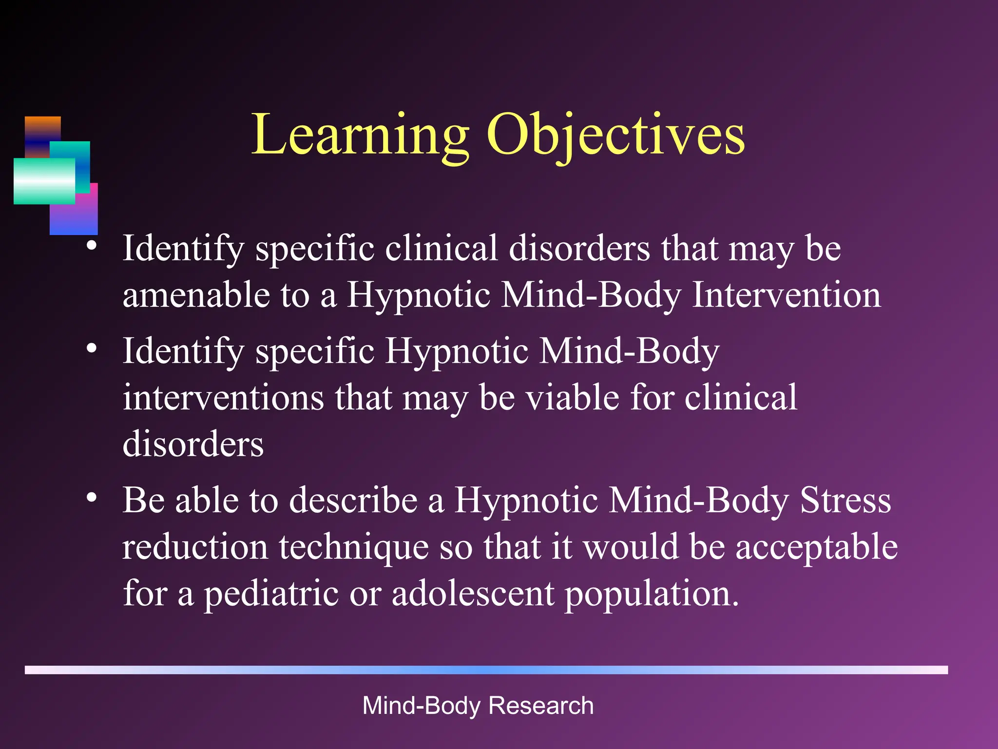 hypnosis hypnosis hypnosis hyppnosis.ppt