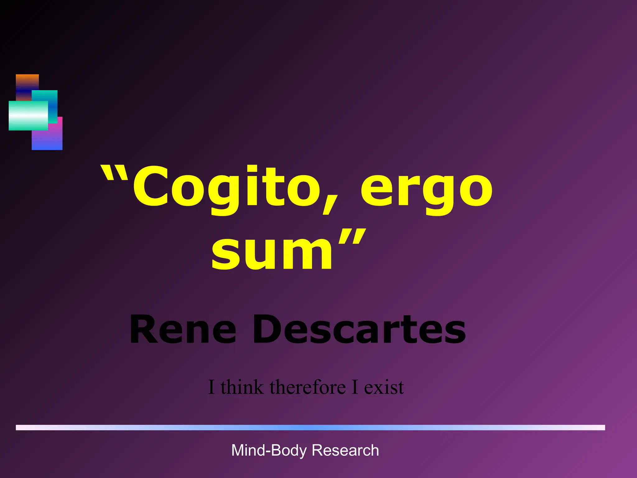 hypnosis hypnosis hypnosis hyppnosis.ppt