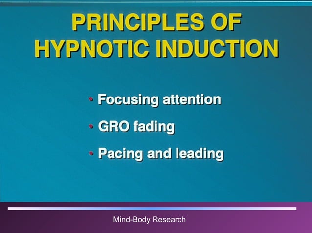 hypnosis hypnosis hypnosis hyppnosis.ppt