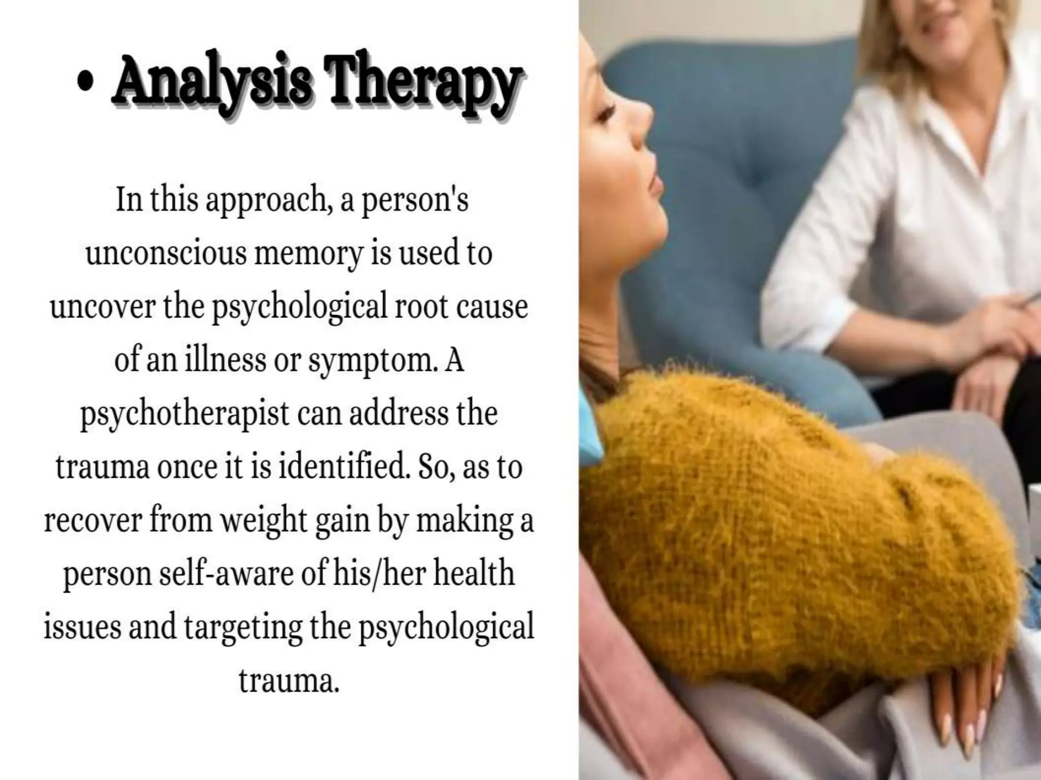 Hypnosis: A cure to Mental and Physical Health.pptx