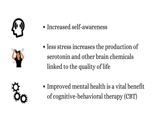 Hypnosis: A cure to Mental and Physical Health.pptx