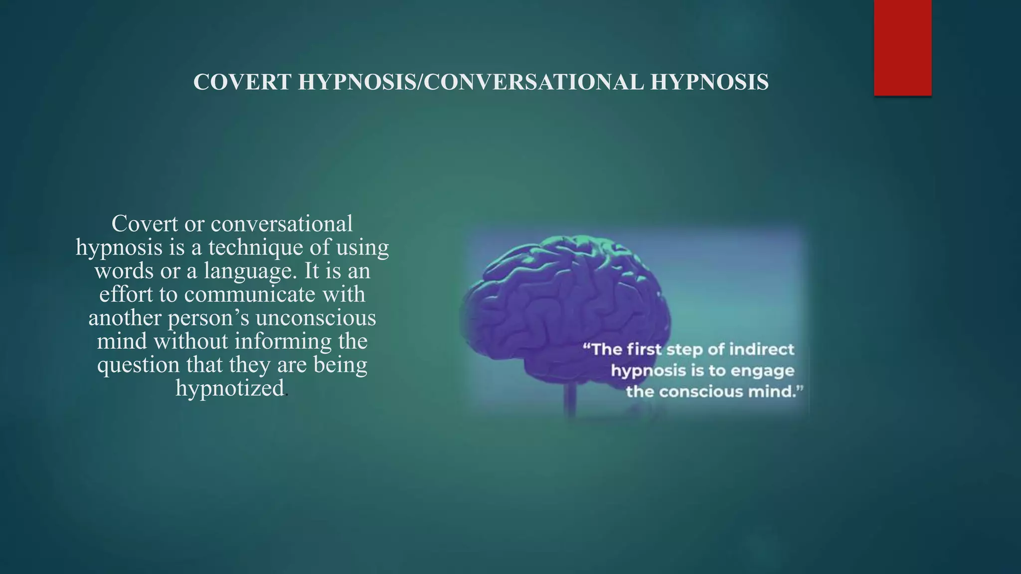 Hypnosis ppt..pptx