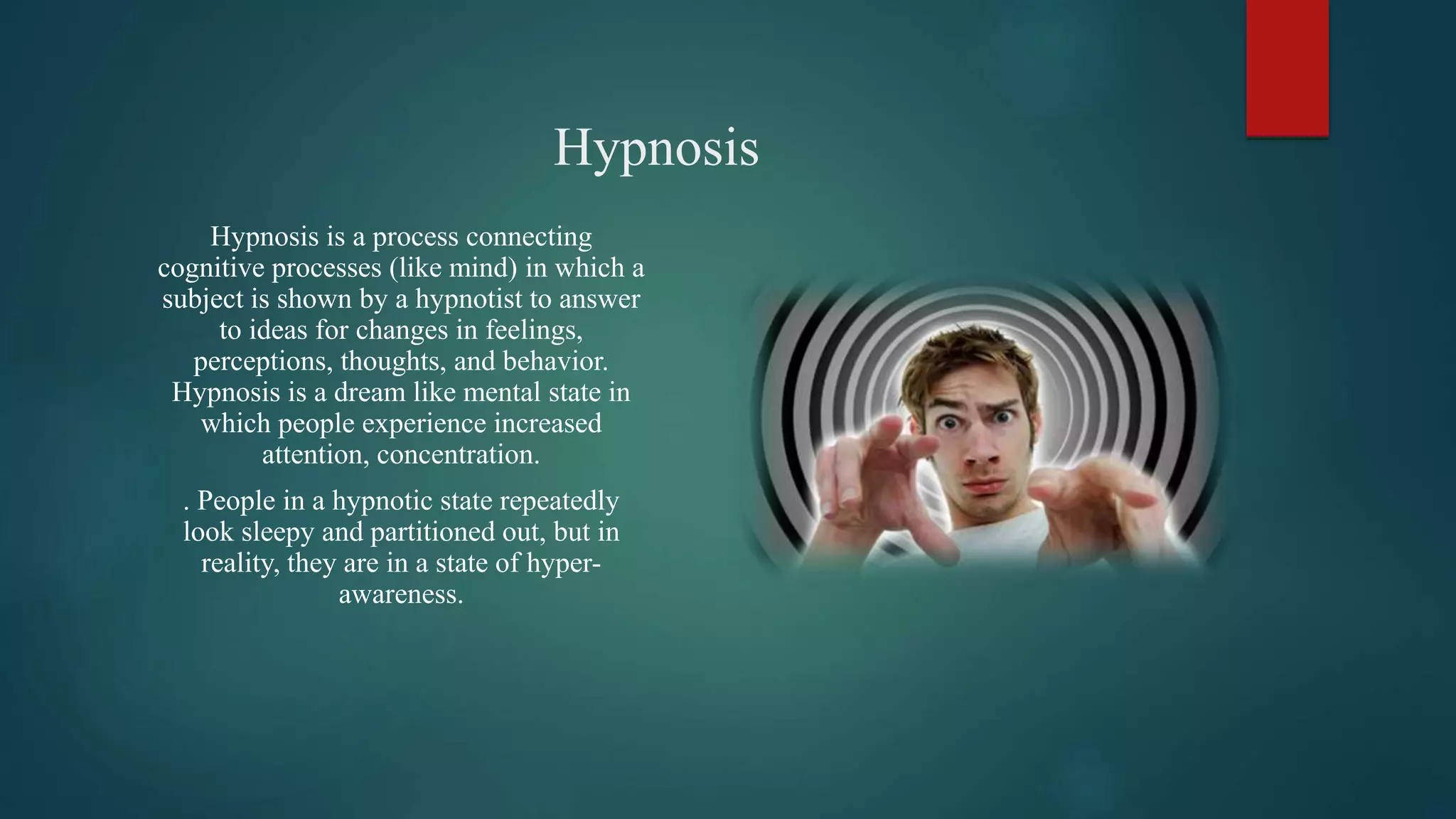 Hypnosis ppt..pptx