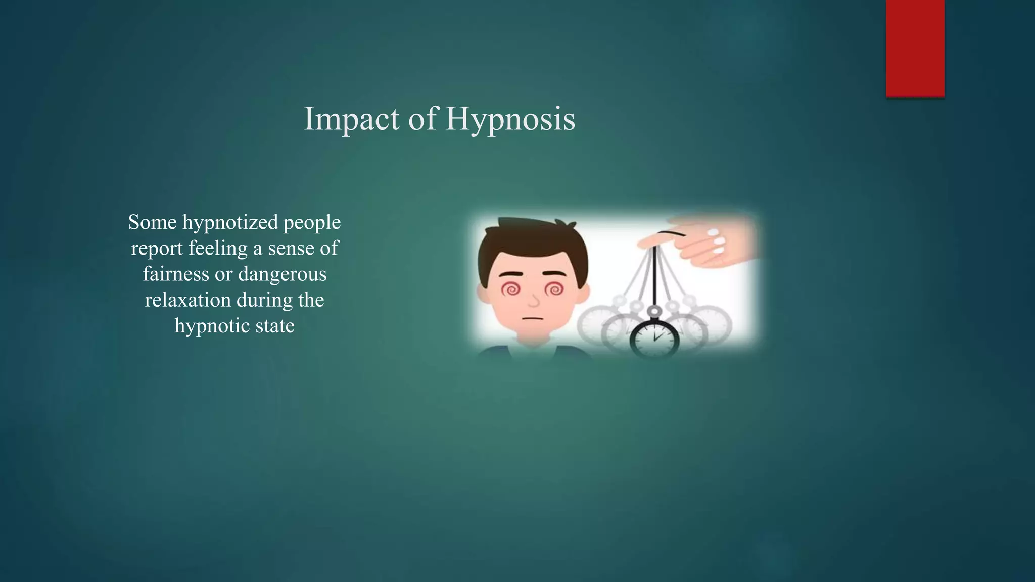 Hypnosis ppt..pptx