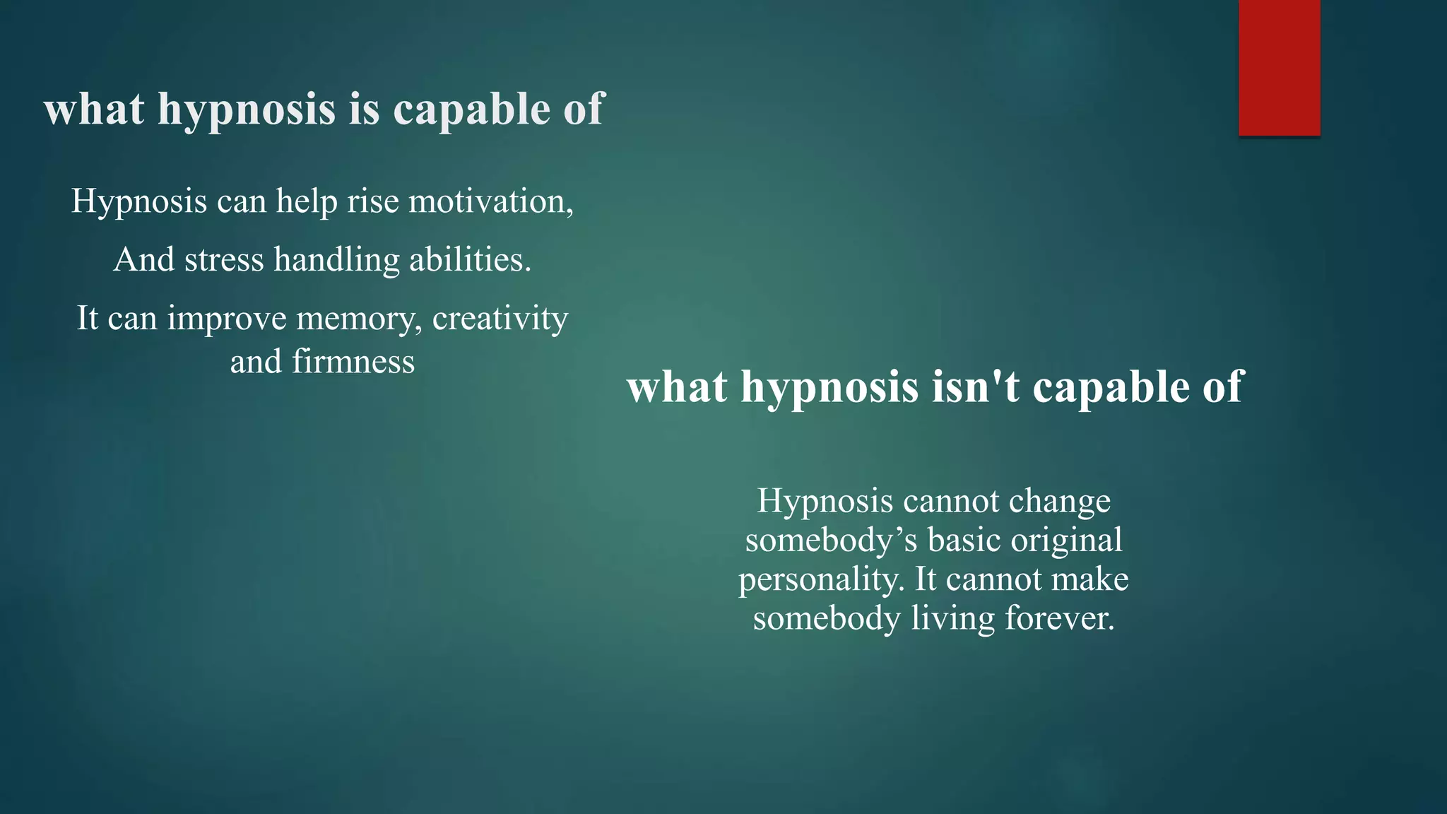 Hypnosis ppt..pptx