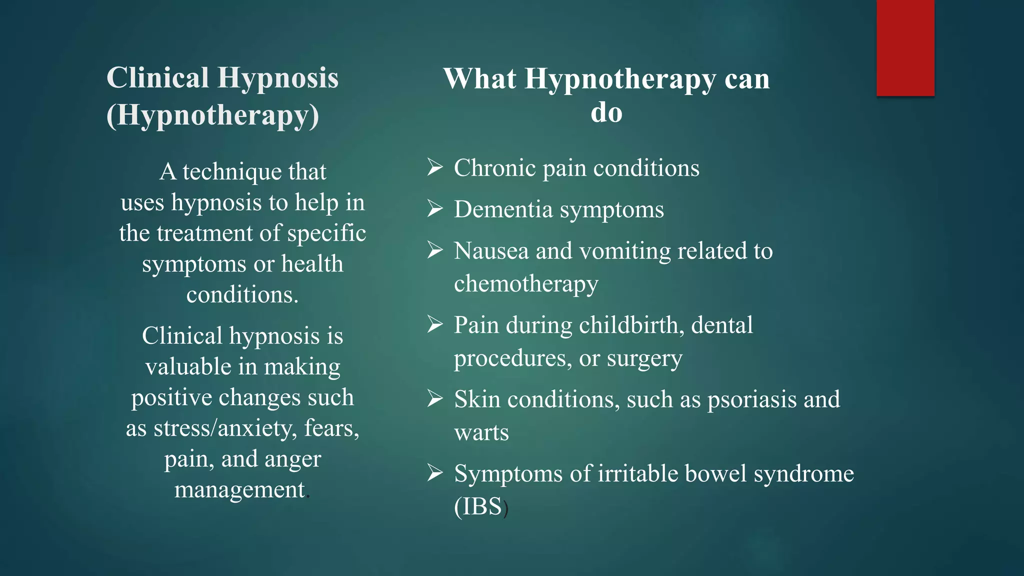 Hypnosis ppt..pptx