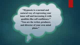 Hypnosis ppt..pptx