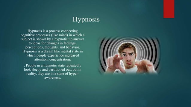 Hypnosis ppt..pptx