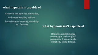 Hypnosis ppt..pptx