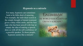 Hypnosis ppt..pptx