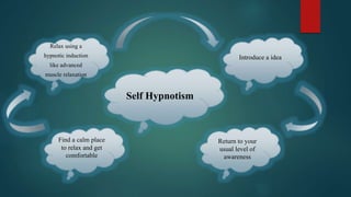 Hypnosis ppt..pptx