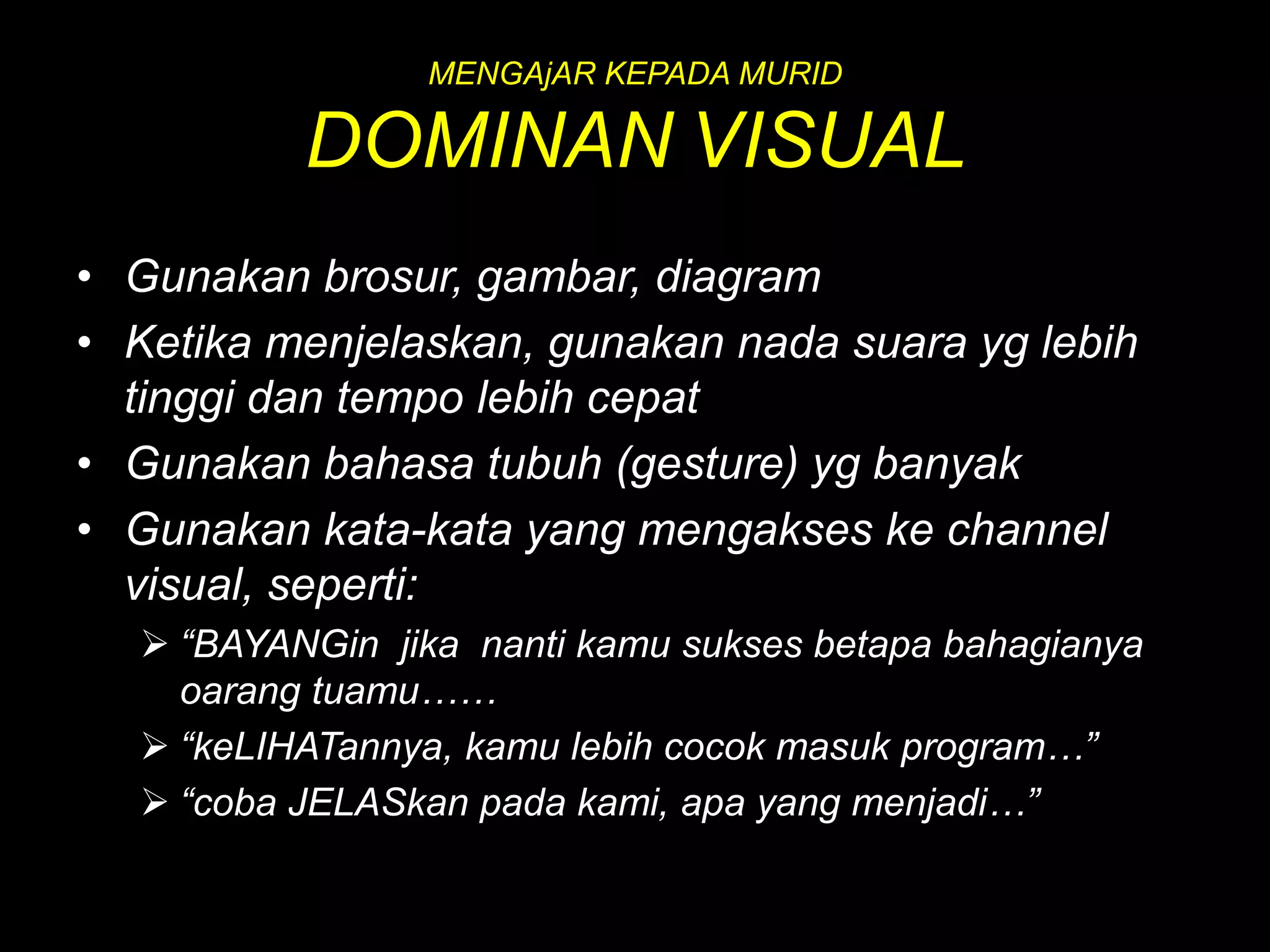 Hypno Teaching.ppt