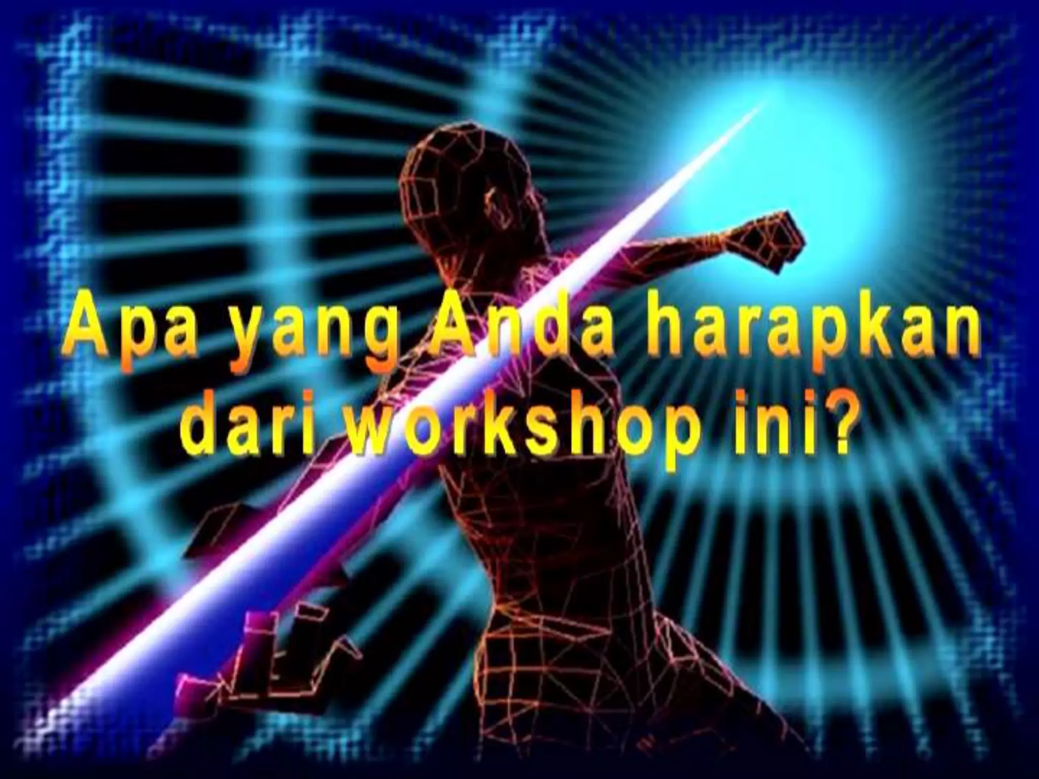 Hypno Teaching.ppt