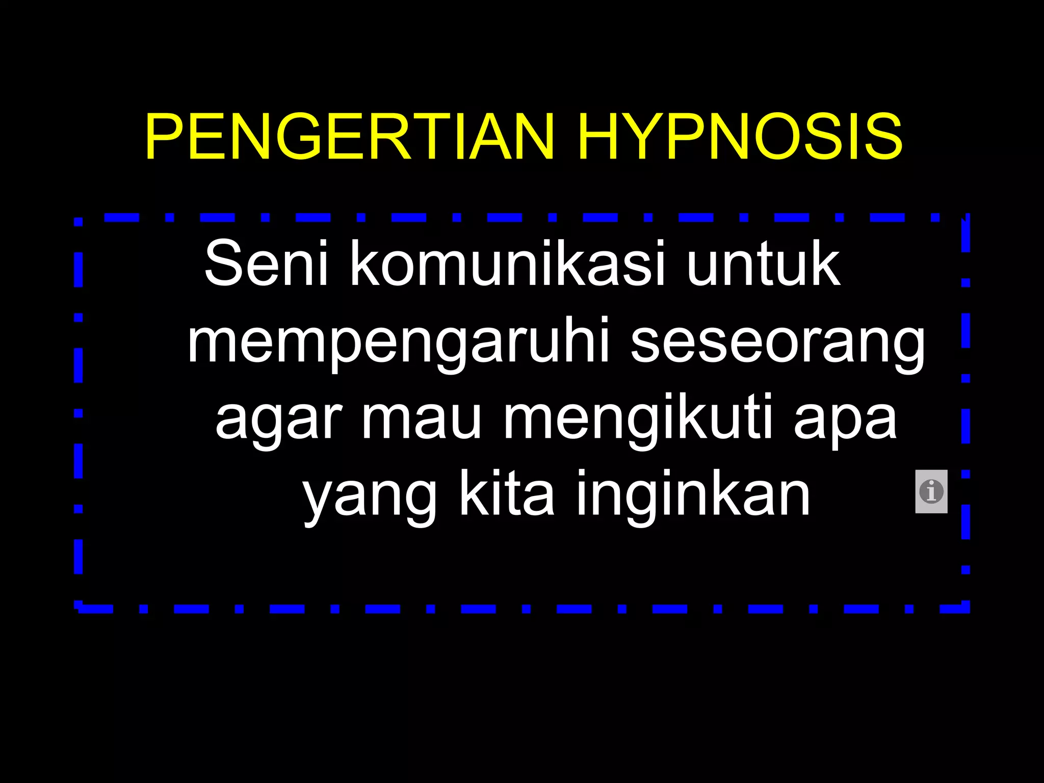 Hypno Teaching.ppt