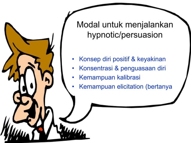 Hypno Teaching.ppt