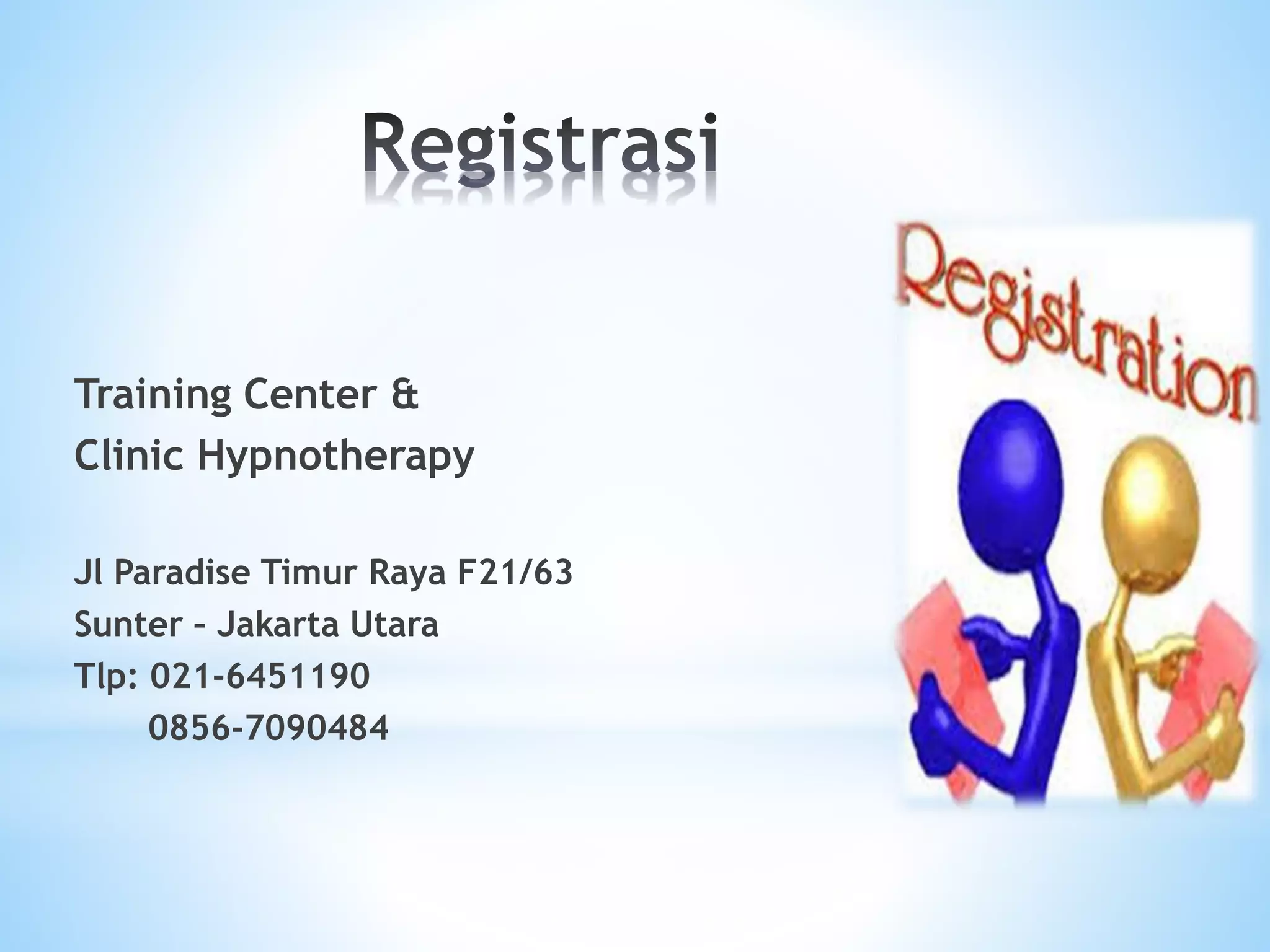 Hypnoteaching (2) | PPTX