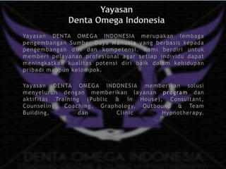 Hypnoteaching (2) | PPTX