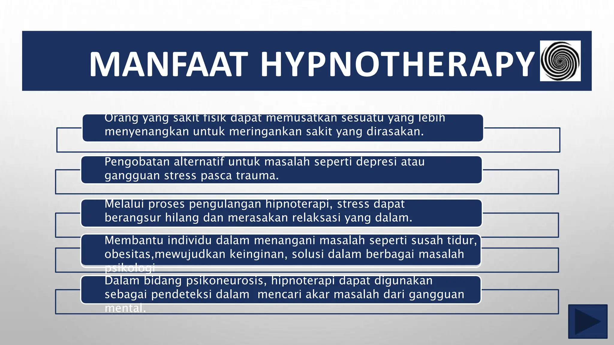 hypno terapy parenting.pptx