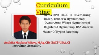 hypno terapy parenting.pptx