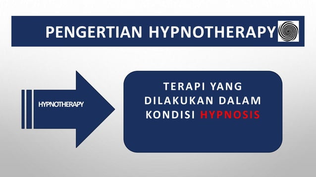 hypno terapy parenting.pptx | Free Download