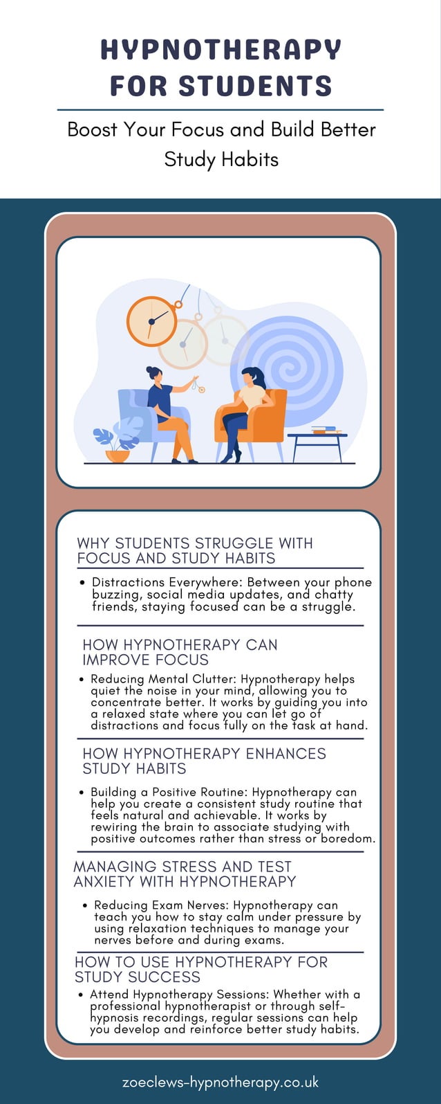 Hypnotherapy for Students: Boost Your Focus and Build Better Study Habits.pdf