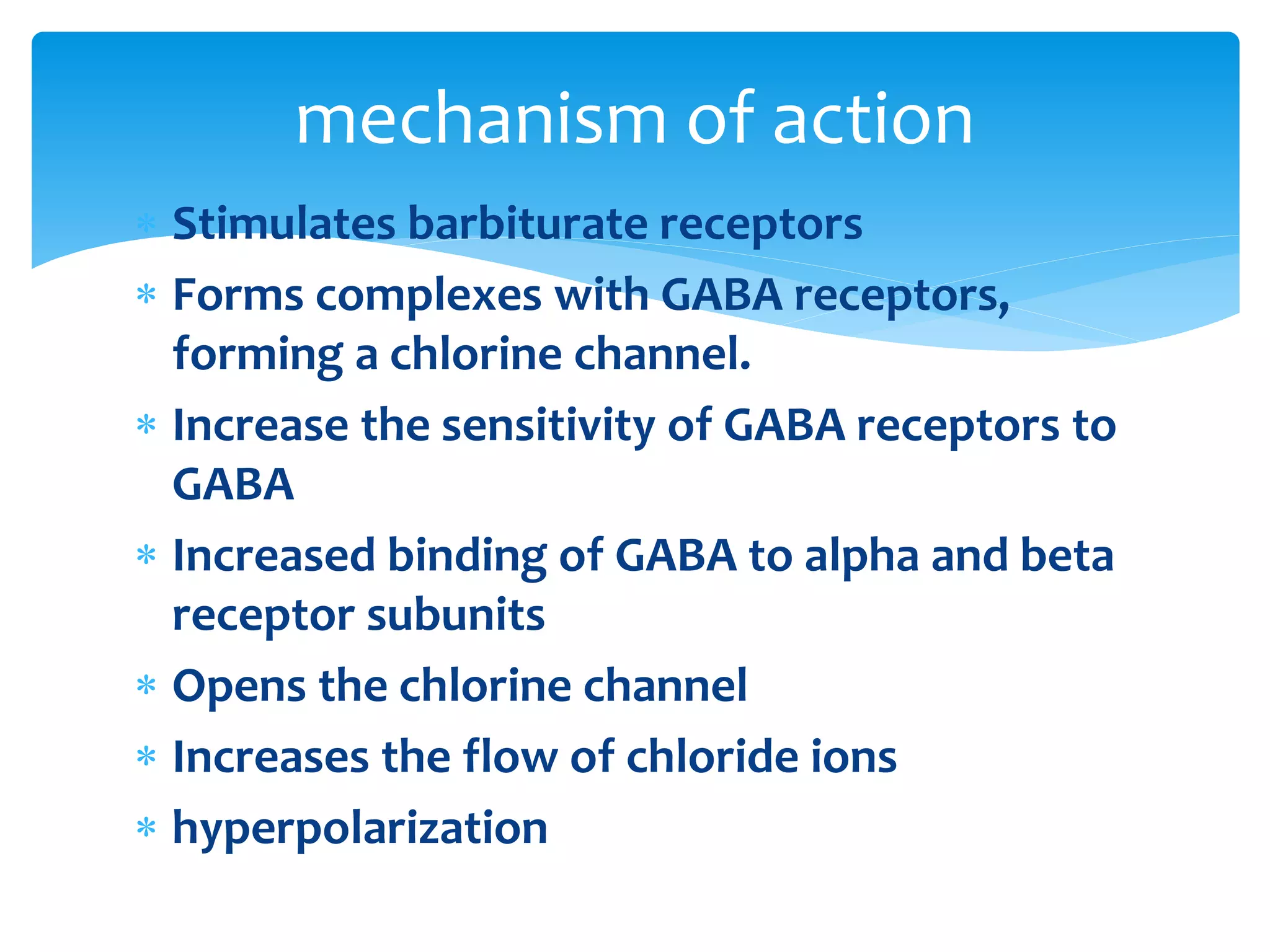 Hypnotic drugs1.pptx