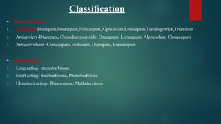 hypnotics by apurva.pdf