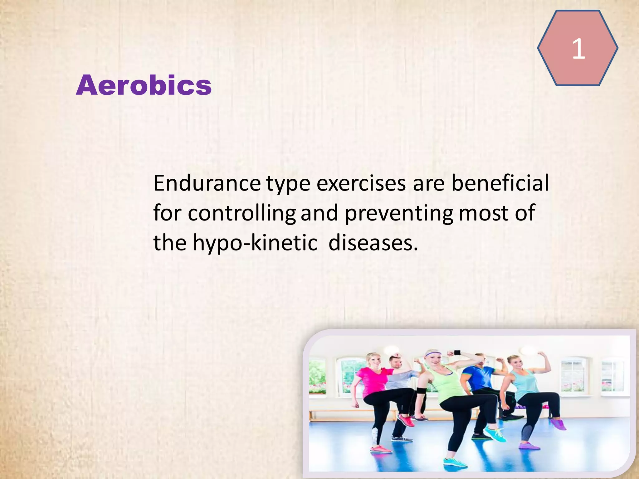 Hypo kinetic diseases | PDF