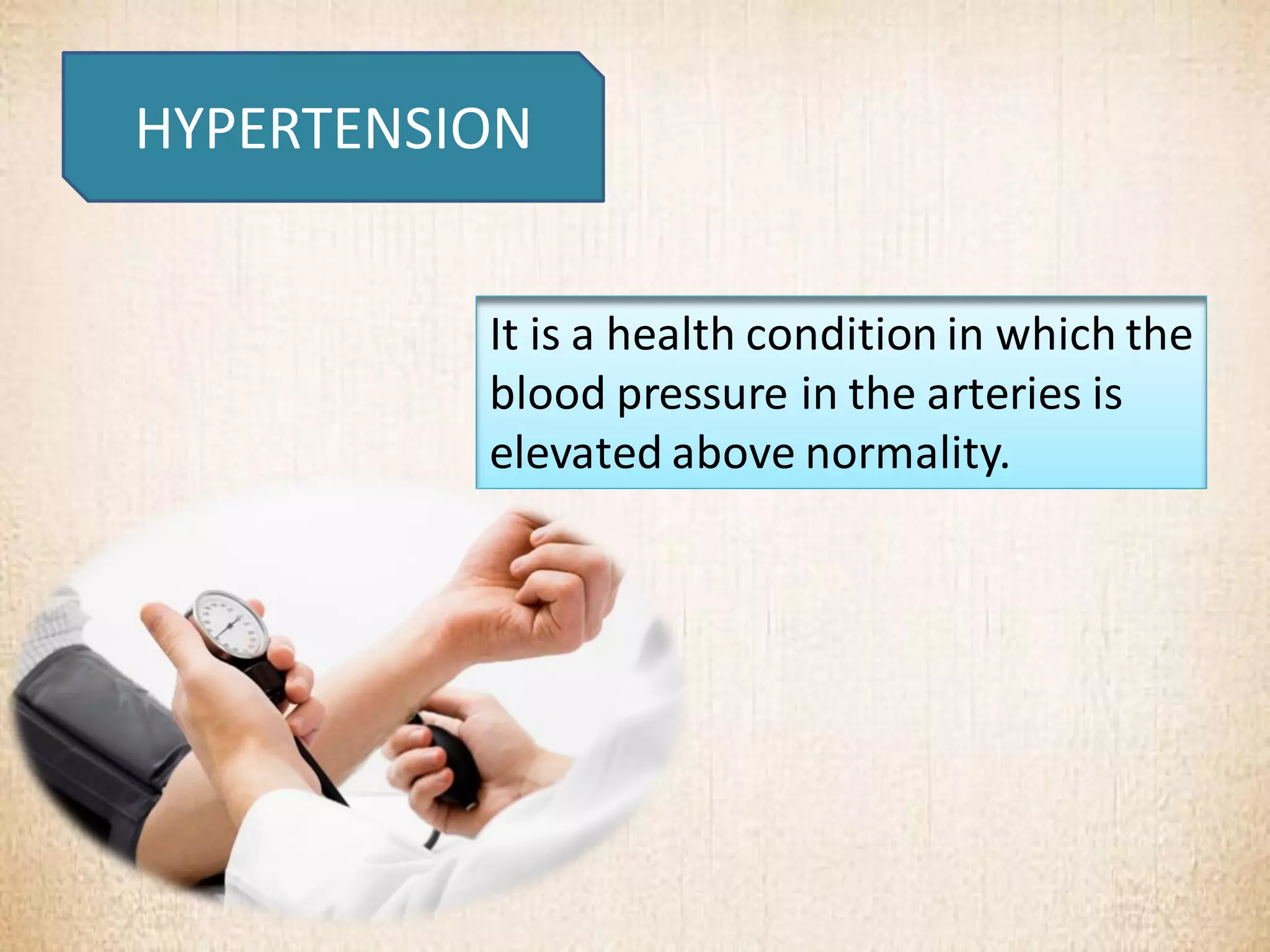 Hypo kinetic diseases | PDF