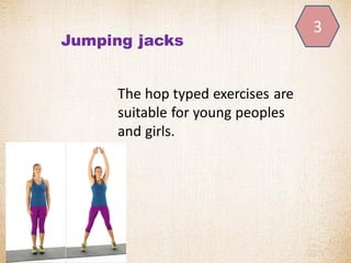 Hypo kinetic diseases | PDF