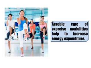 Hypo kinetic diseases | PPT