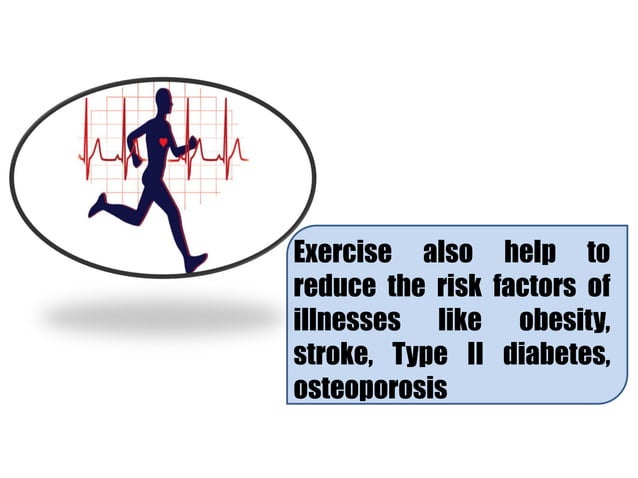 Hypo kinetic diseases | PPT