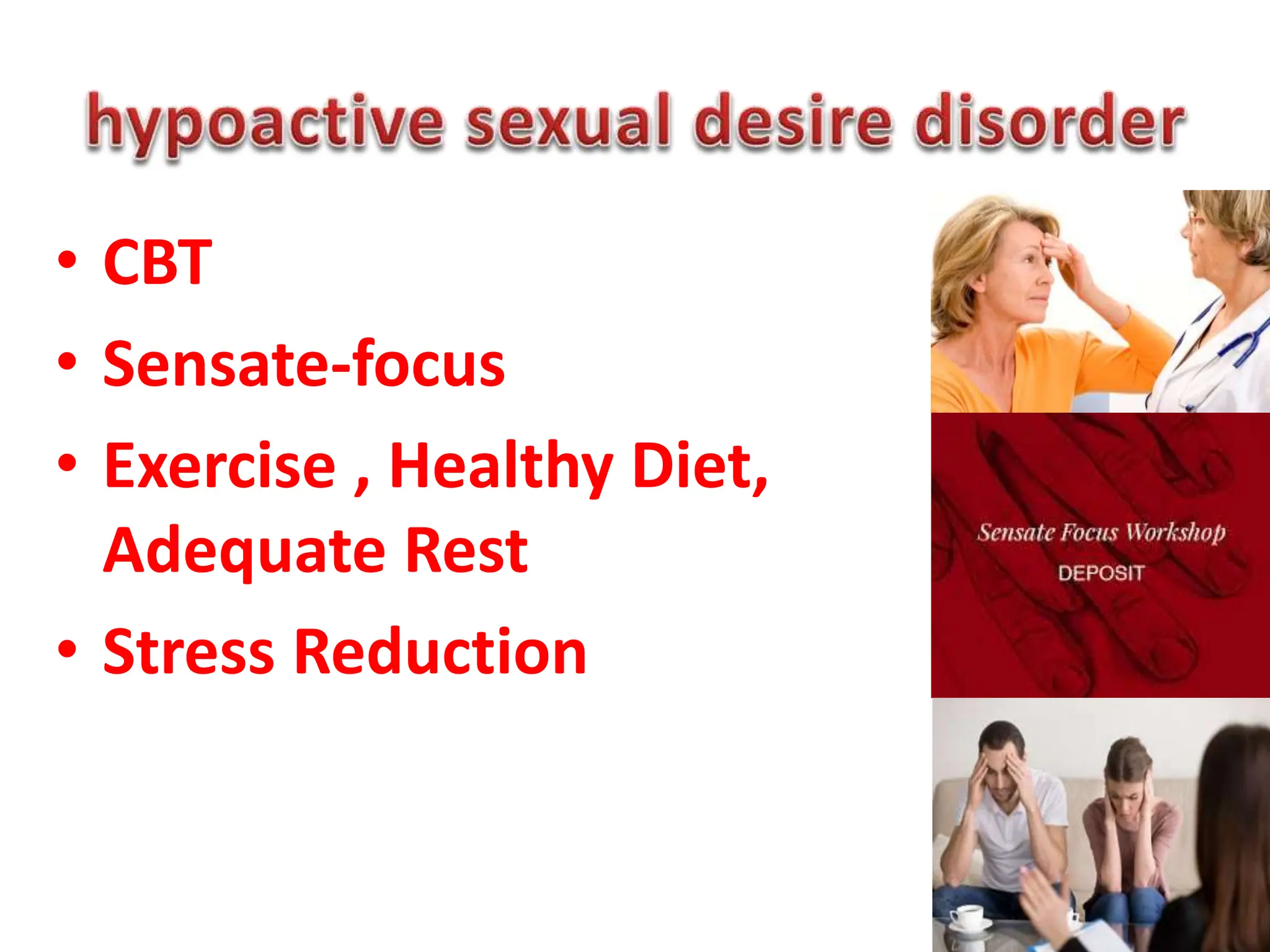 HYPOACTIVE SEXUAL DESIRE DISORDER.pptx