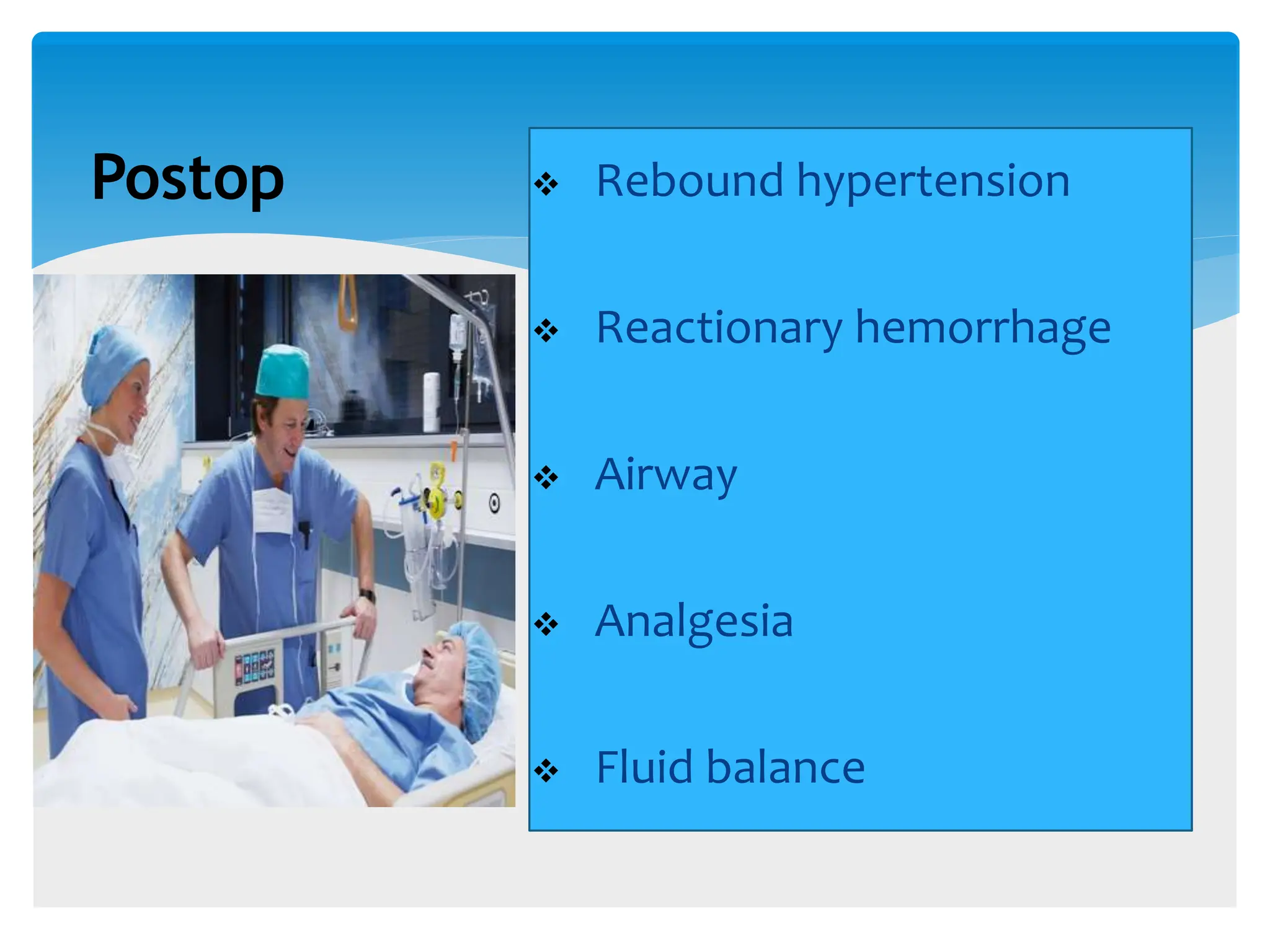 Hypotensive anaesthesia pros and cons.pptx