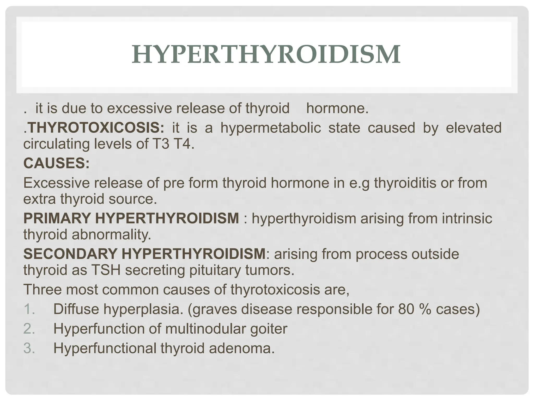 hypo and hyper thyroidism final lecture.pptx
