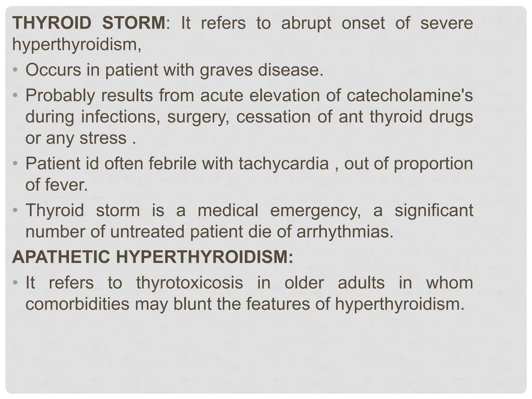 hypo and hyper thyroidism final lecture.pptx