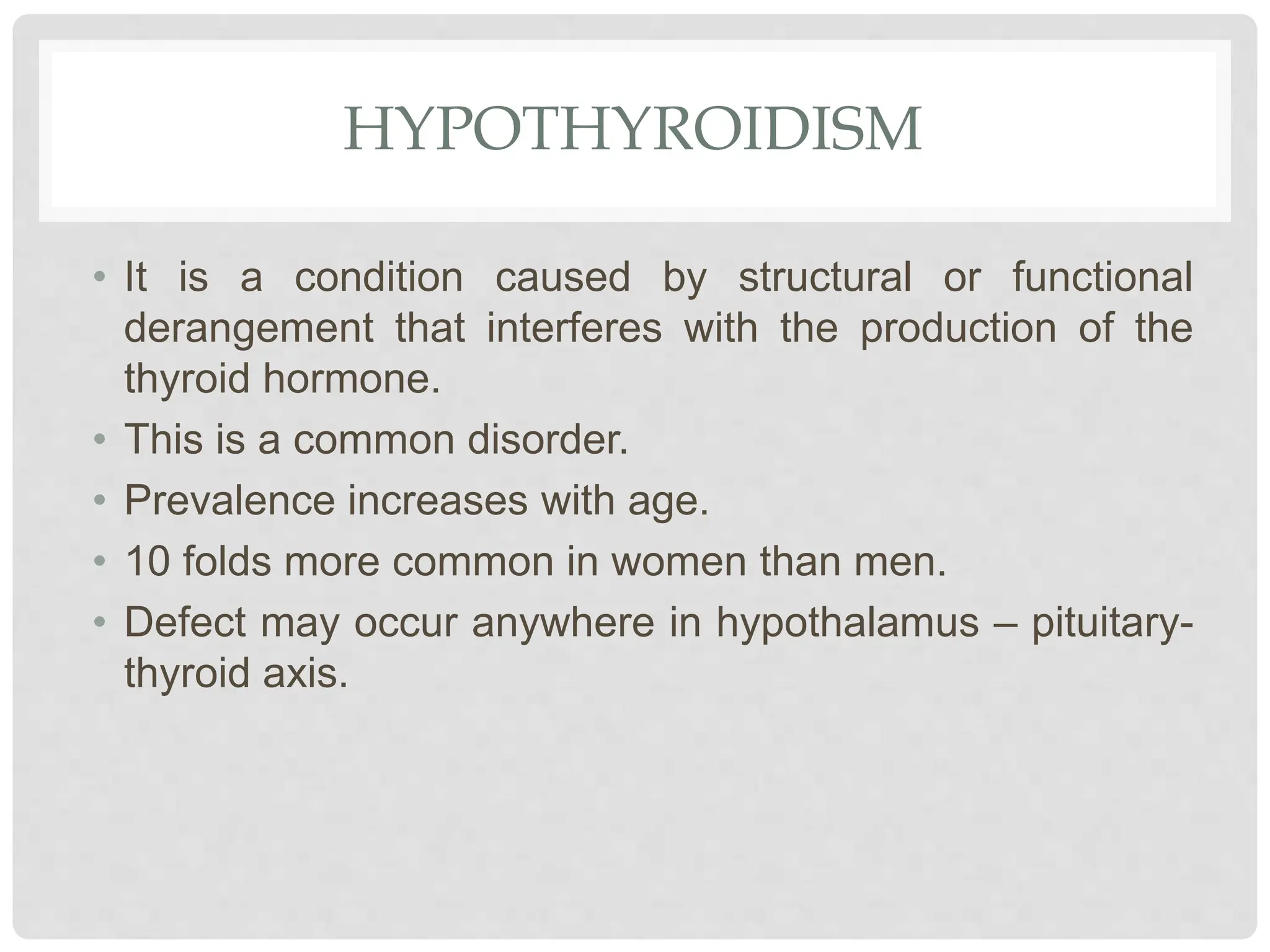 hypo and hyper thyroidism final lecture.pptx