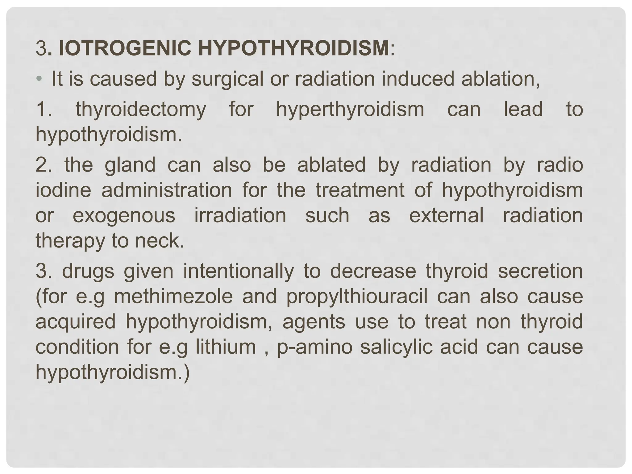 hypo and hyper thyroidism final lecture.pptx
