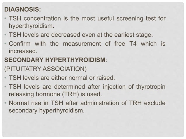 hypo and hyper thyroidism final lecture.pptx
