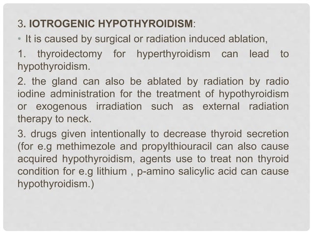 hypo and hyper thyroidism final lecture.pptx