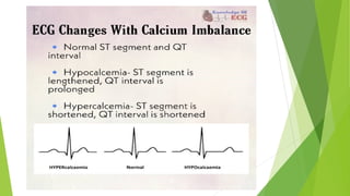 HYPOCALCEMIA AND HYPERCALCEMIA presentation.pdf