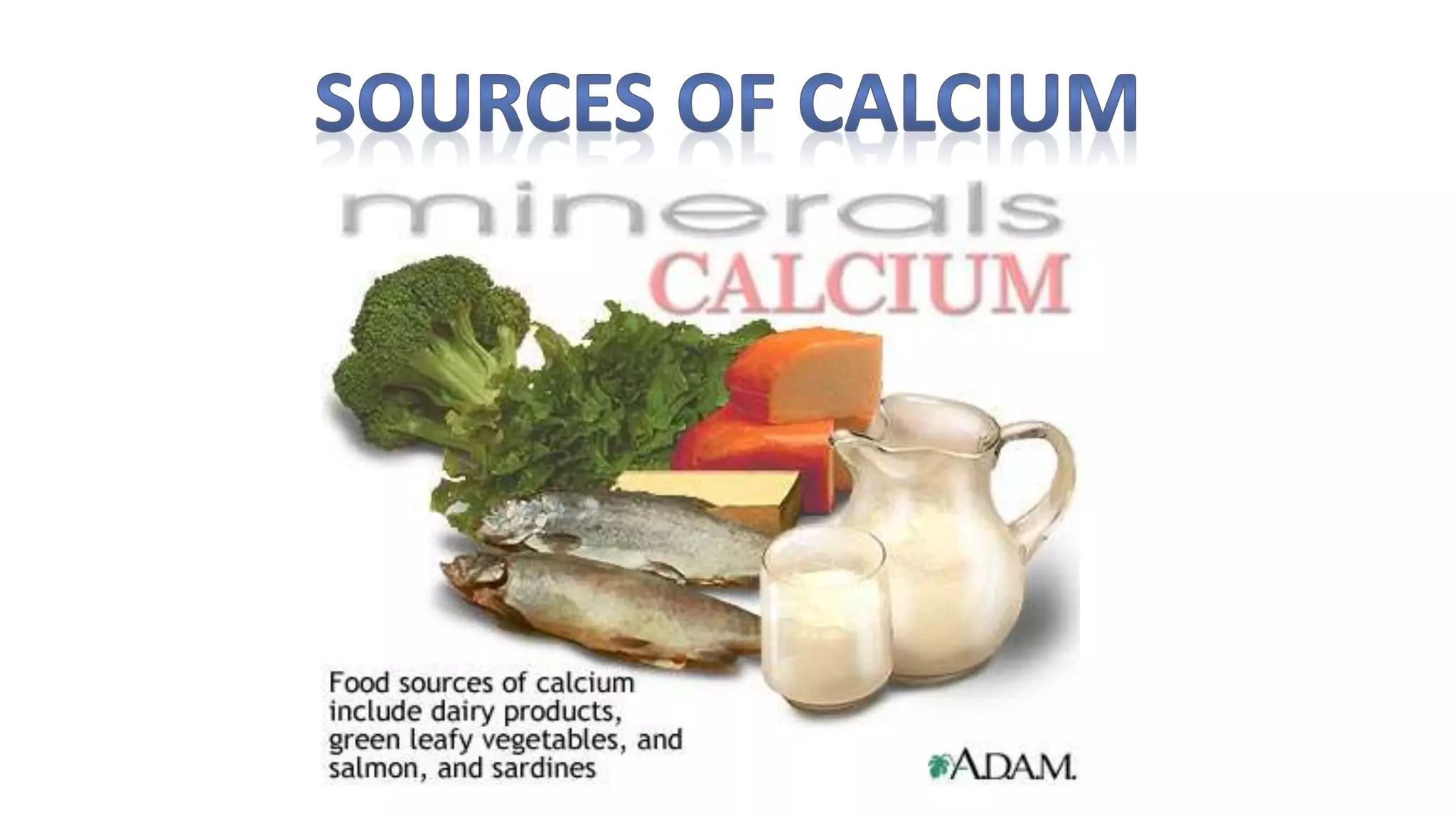 Hypocalcemic tetany | PPTX