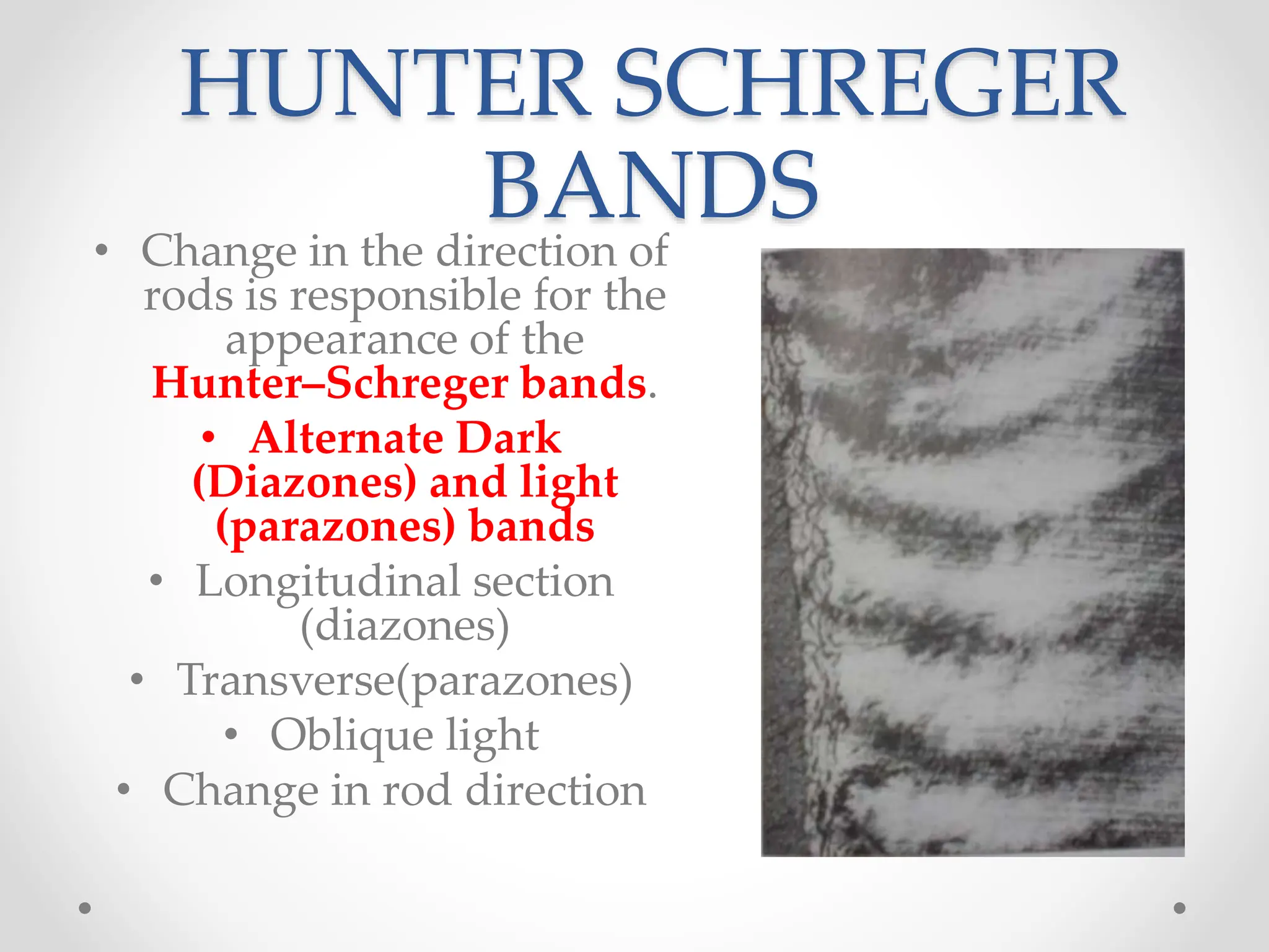 HYPOCALCIFIED STRUTURES OF ENAMEL.pptx