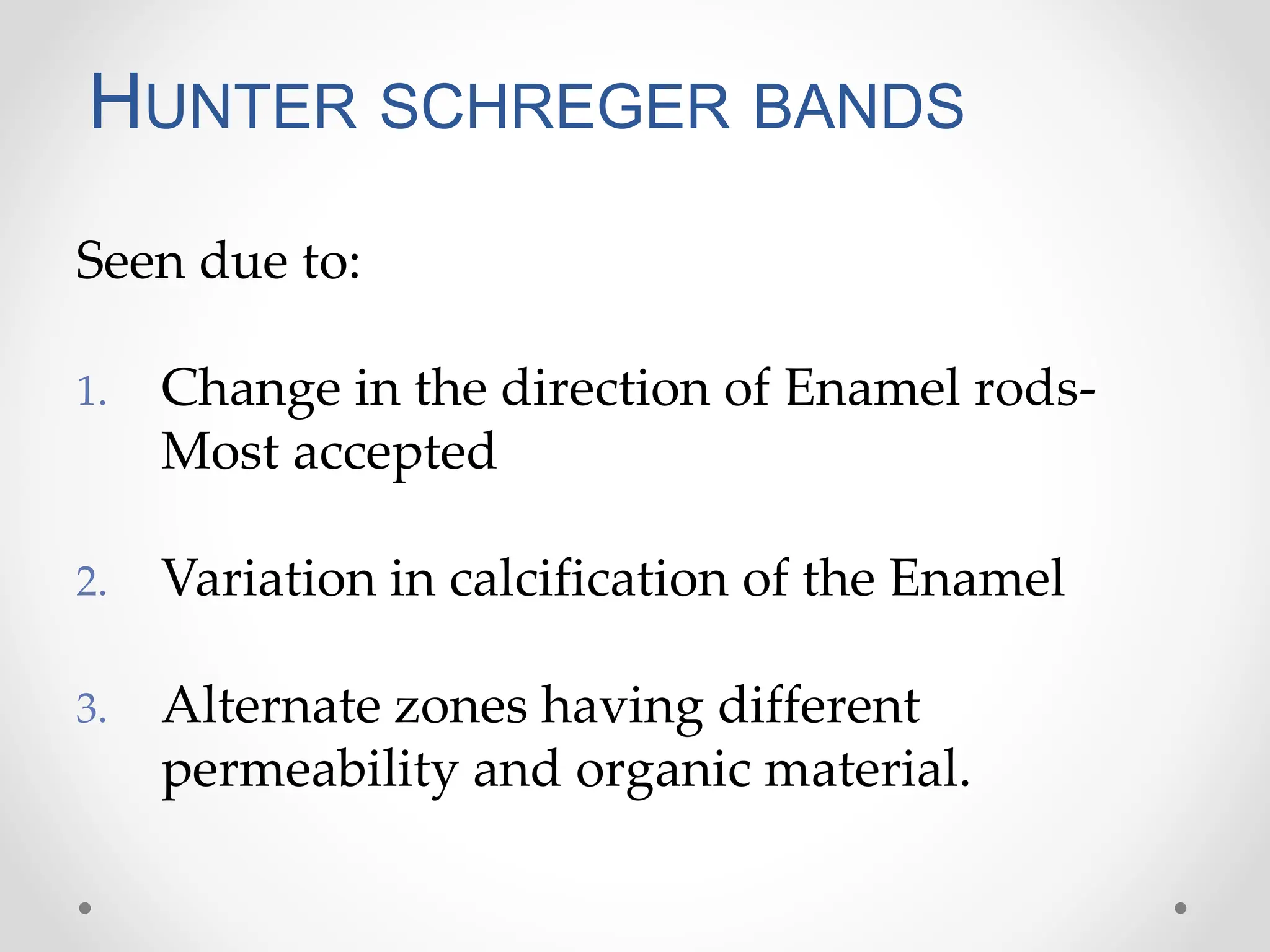 HYPOCALCIFIED STRUTURES OF ENAMEL.pptx